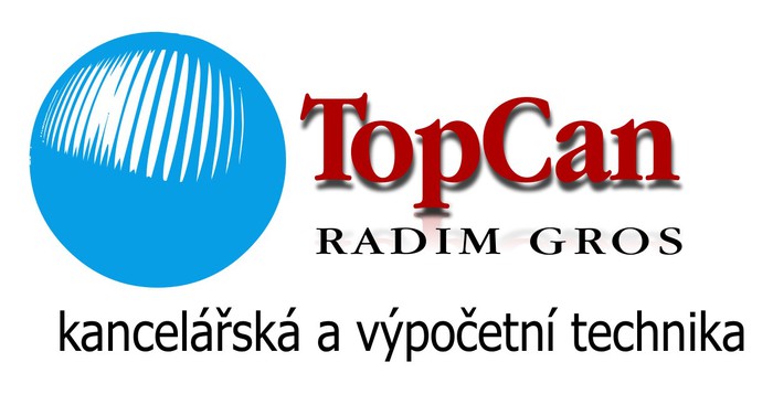 TopCan